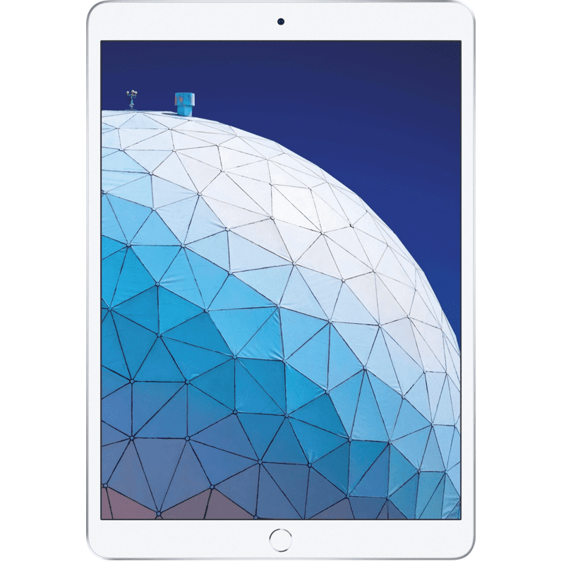 iPad Air 3 voordelig en snel laten repareren? | We Repair All